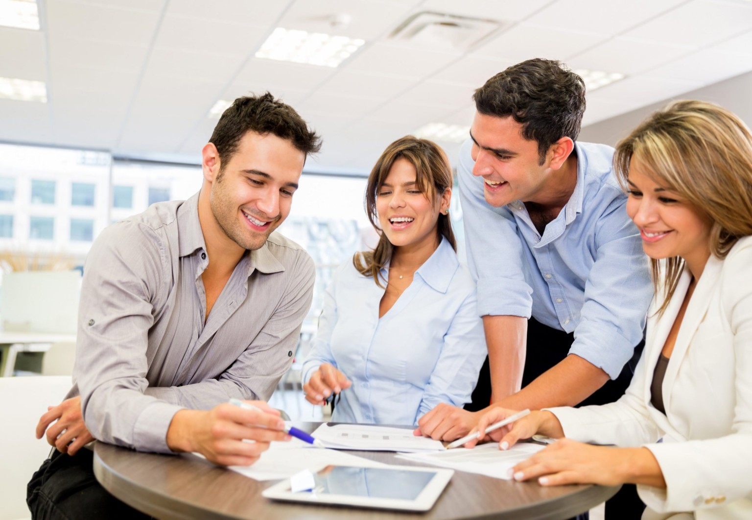 Executive Assistants Courses from the IEAA