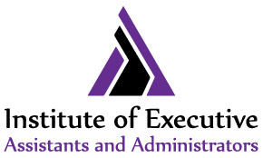 Executive Assistant Training Courses - Accredited