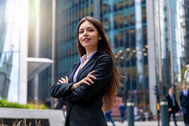 Microsoft Office Courses for an Executive Assistant for an Executive ...